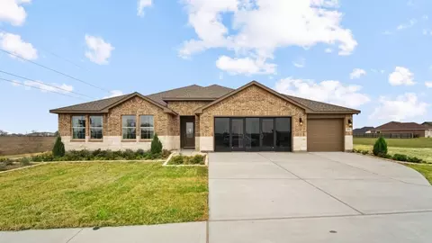 104 Boston Cir, Victoria, TX 77904 | MLS# 72de21f99edc6fd1 | 39 Photos ...