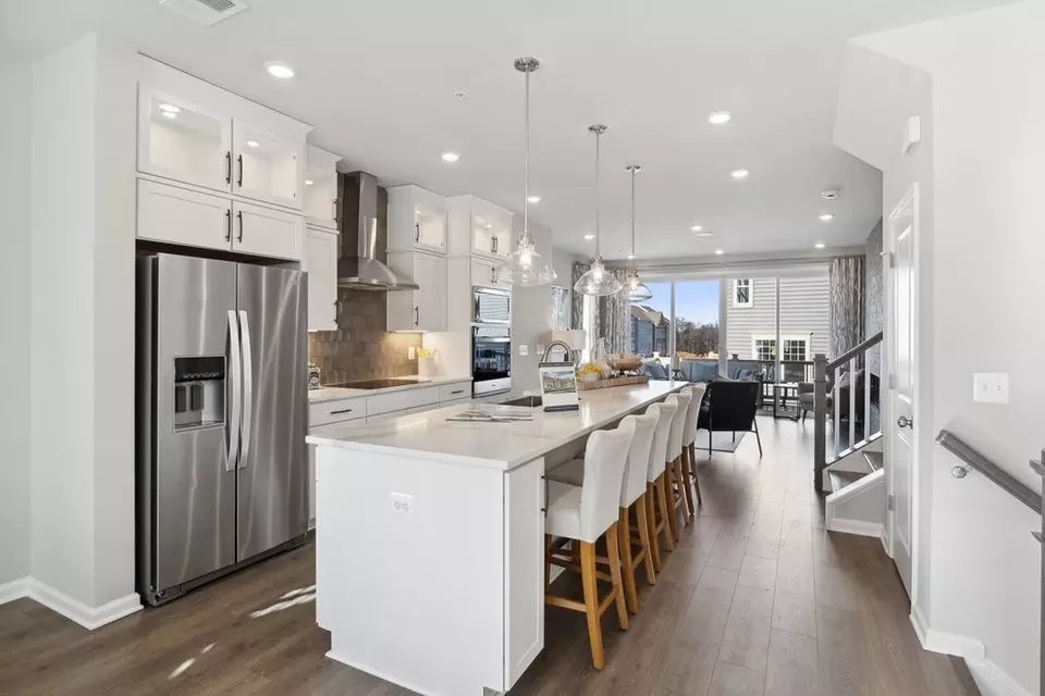 26050 Ridge Rd, Damascus, MD 20872 | MLS# 7cfe1543db96c875 | 29 Photos ...