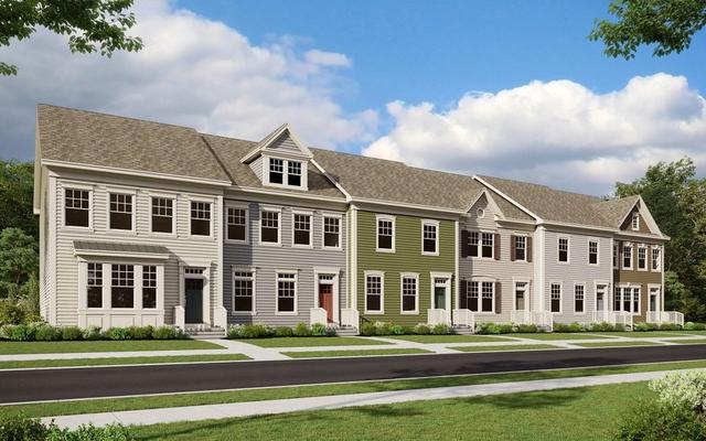 26050 Ridge Rd, Damascus, MD 20872 | MLS# 7cfe1543db96c875 | 29 Photos ...
