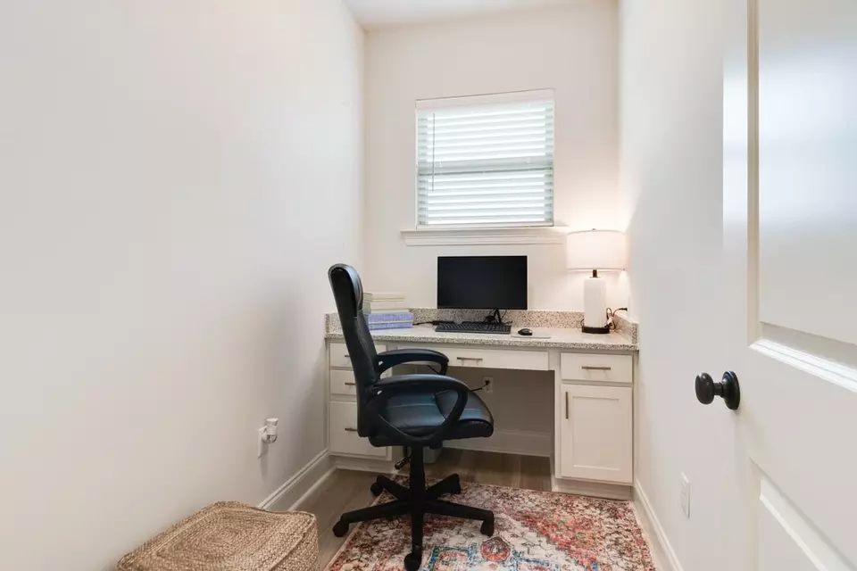 1407 Tina St, Thibodaux, LA 70301 | MLS# 82acda28bf5828c6 | 15 Photos ...