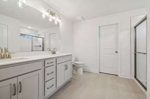 104 Cades Blf, Lebanon, TN 37087 | MLS# 84cd4465386409e9 | 28 Photos ...