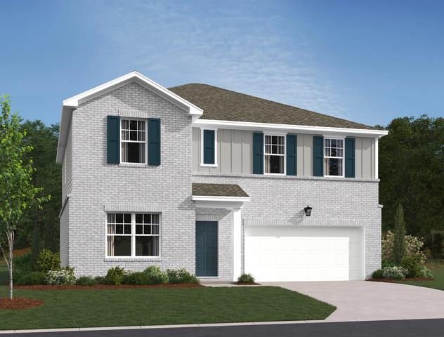 104 Cades Blf, Lebanon, TN 37087 | MLS# 84cd4465386409e9 | 28 Photos ...