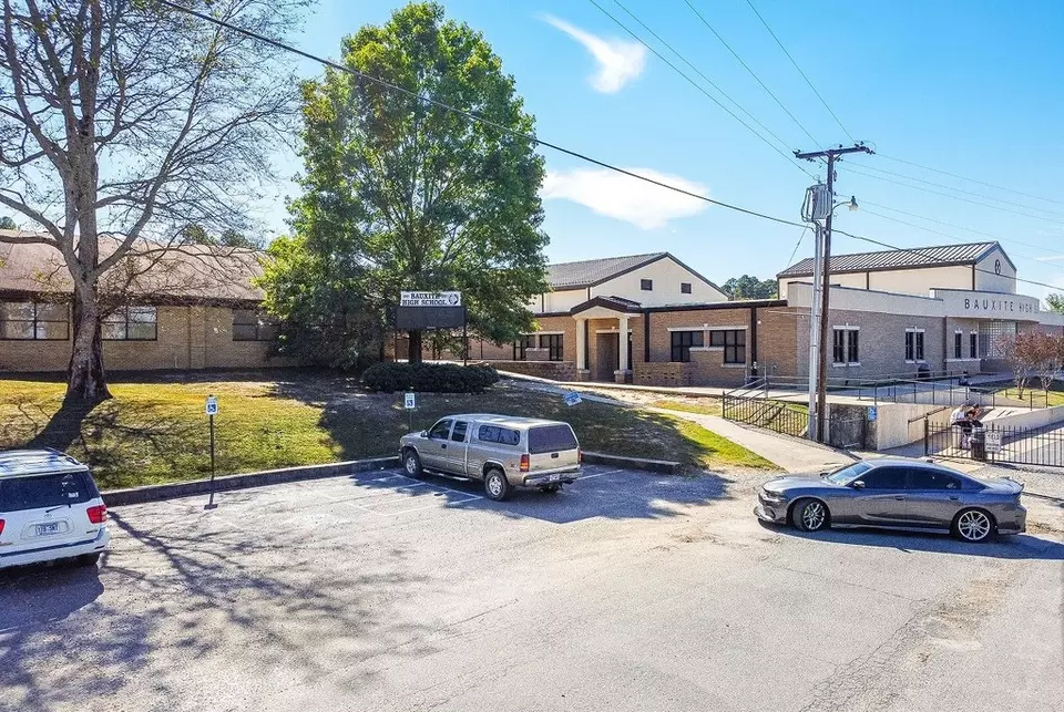 5101 Cornus Dr, Alexander, AR 72002 | MLS# 8ff1dec719bb2ad4 | 10 Photos ...