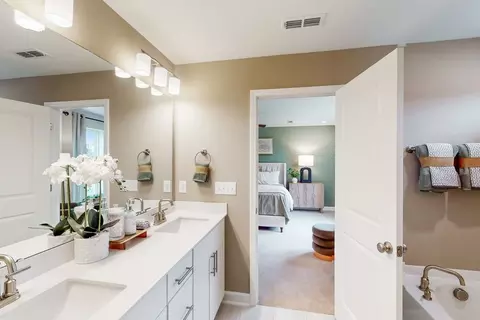 4421 Gehrig Ln, Raleigh, NC 27616 | MLS# 92d377a044457984 | 25 Photos ...