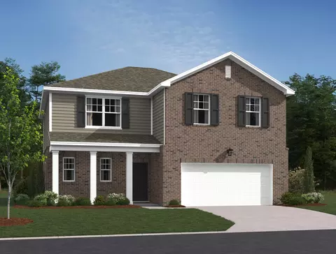 104 Cades Blf, Lebanon, TN 37087 | MLS# 84cd4465386409e9 | 28 Photos ...