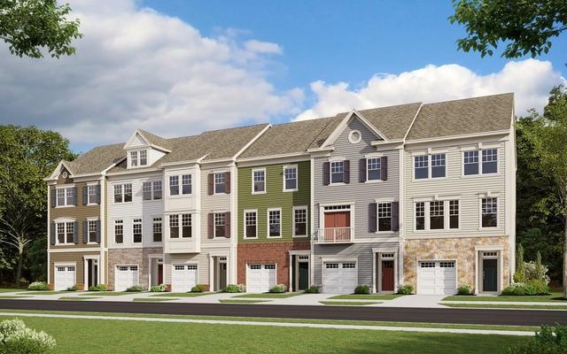 Town Center Damascus, MD Homes For Sale & Real Estate | Movoto