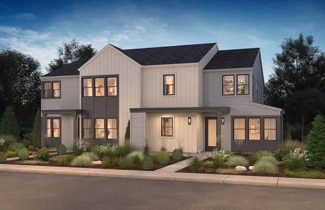 2315 2nd Ave, Marina, CA 93933 | MLS# af603b6862e07c50 | 23 Photos - Movoto