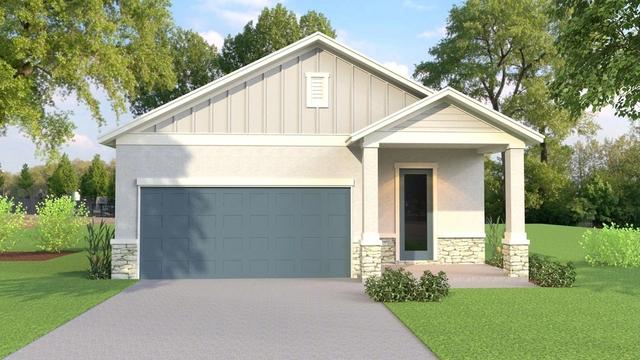 3874 Daybreak Run Loop, Spring Hill, FL 34609 | MLS# b3cb4a896e5ff7f5 ...