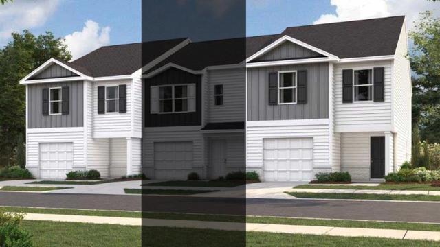 13 Emily Cir, Dayton, TN 37321 | MLS# b3e0e1a0c5c3e61b | 36 Photos - Movoto