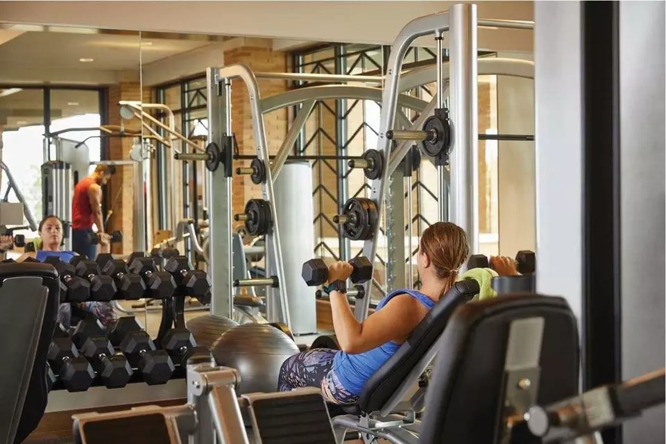 7306 Prairie Lakeshore Ln, Katy, TX 77493 | MLS# b47ddfef14949c38 | 74 ...