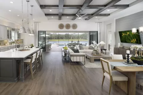 3022 Eagles Flight Pl, Brandon, FL 33511 | MLS# b5979e0fde58e05c | 21 ...