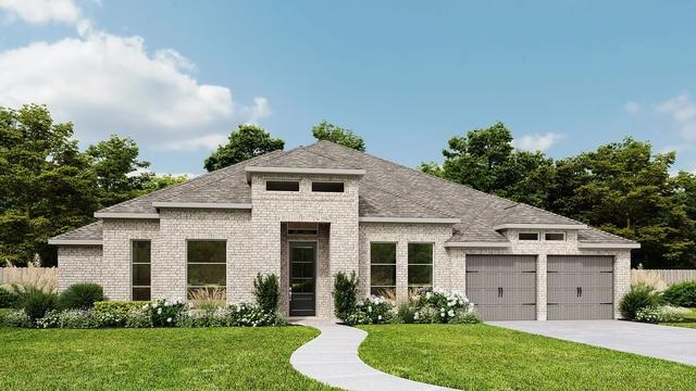 16309 Sheridan River Trl, Conroe, TX 77302 | MLS# b6d8aca01680d763 | 20 ...