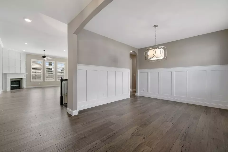 437 Mossy Brook Dr, O'Fallon, MO 63366 | MLS# b84298acd89a5a79 | 64 ...