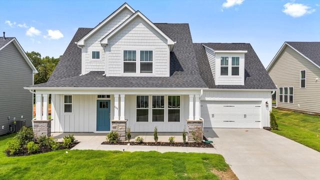 Lightwood Knot Road, Woodruff, SC 29388 | MLS# bbdb2224a0579bf1 | 80 ...