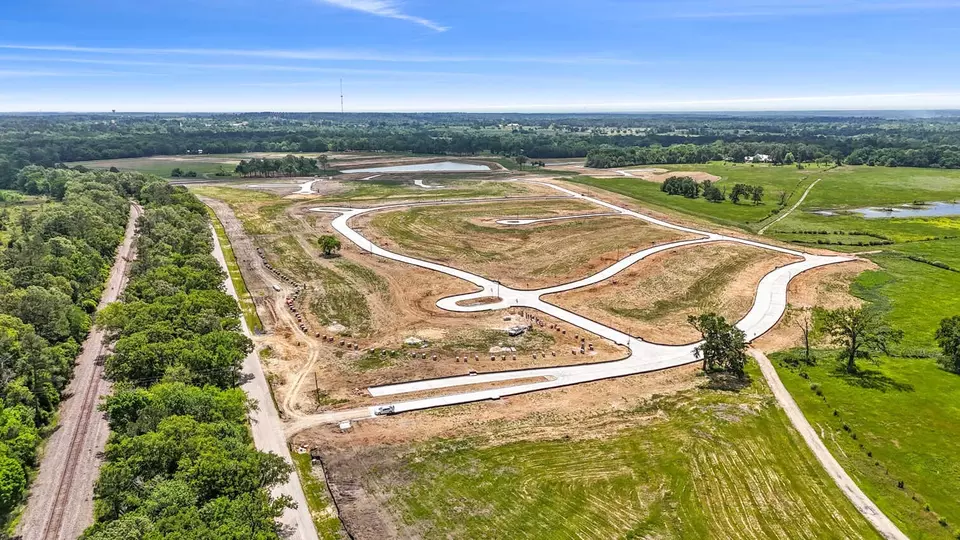 119 Plott Hound Dr, Montgomery, TX 77316 | MLS# beed1f307c772131 | 35 ...