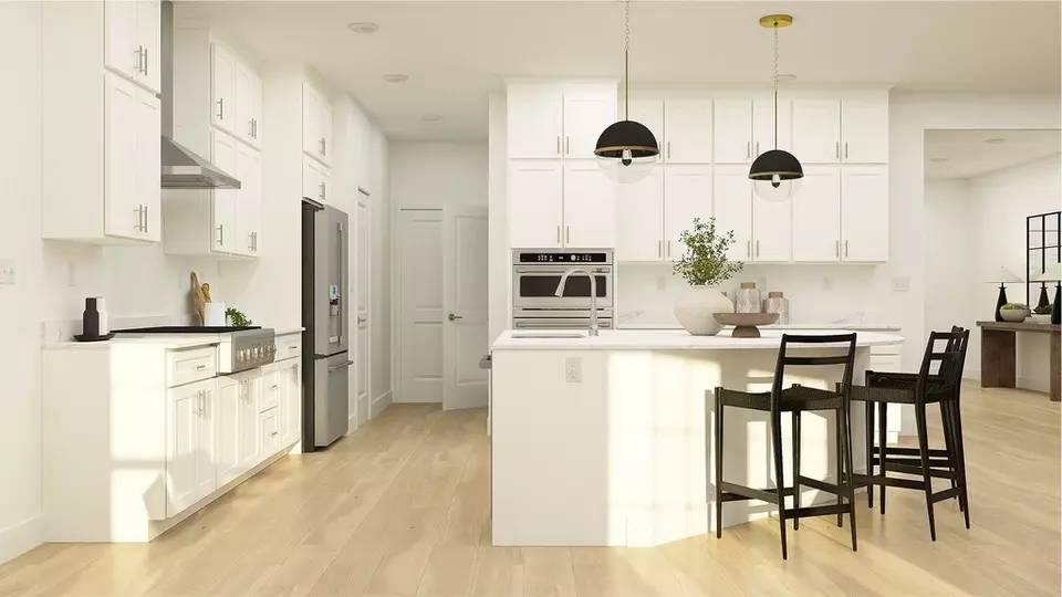 127 Mccoy Rd # C, Oakland, NJ 07436 | MLS# c0c382e77b6292c1 | 44 Photos ...