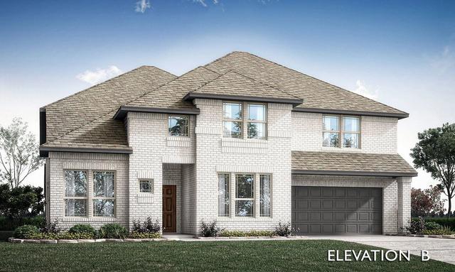 9400 Mallard Dr, New Fairview, TX 76247 | MLS# c8ad704cfa218176 | 53 ...