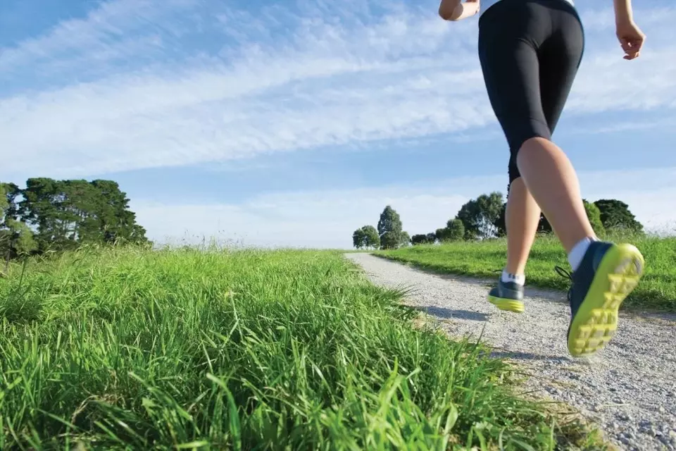 4931 Sicily Dr, Lake Elsinore, CA 92530 | MLS# c90110f31469e78a | 16 ...