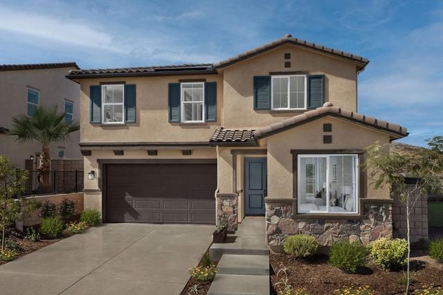 4931 Sicily Dr, Lake Elsinore, CA 92530 | MLS# c90110f31469e78a | 16 ...