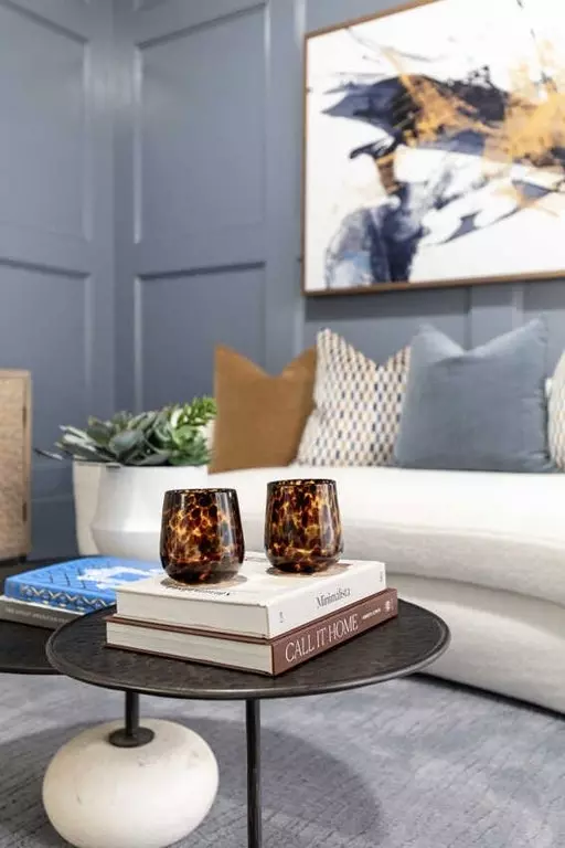 7306 Prairie Lakeshore Ln, Katy, TX 77493 | MLS# cb428fb601d2dec1 | 78 ...