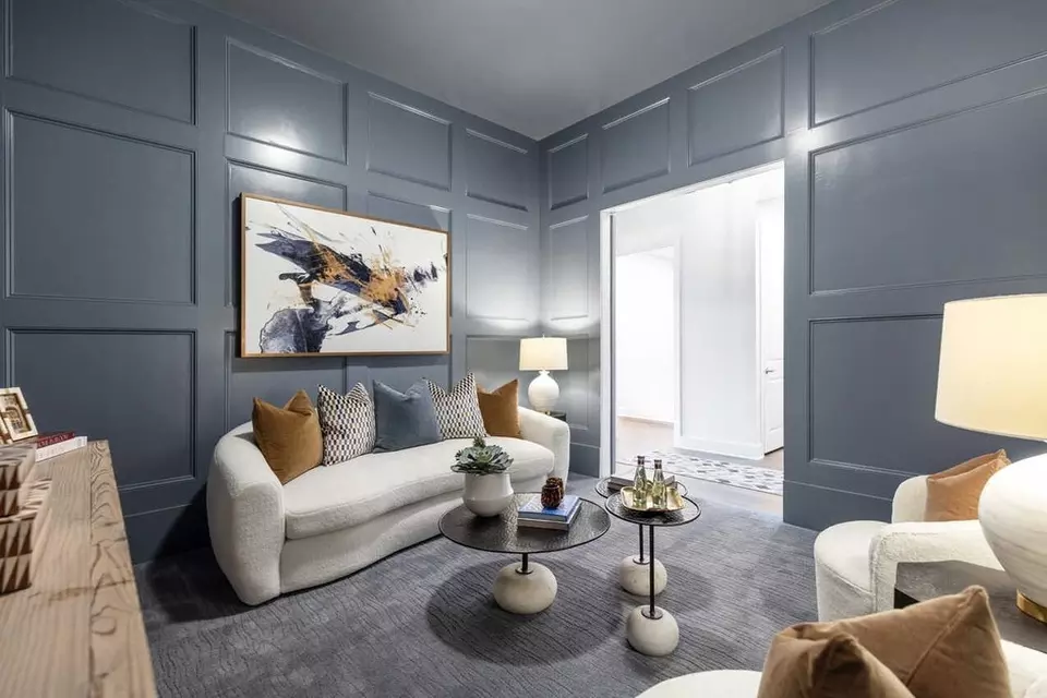 7306 Prairie Lakeshore Ln, Katy, TX 77493 | MLS# cb428fb601d2dec1 | 78 ...