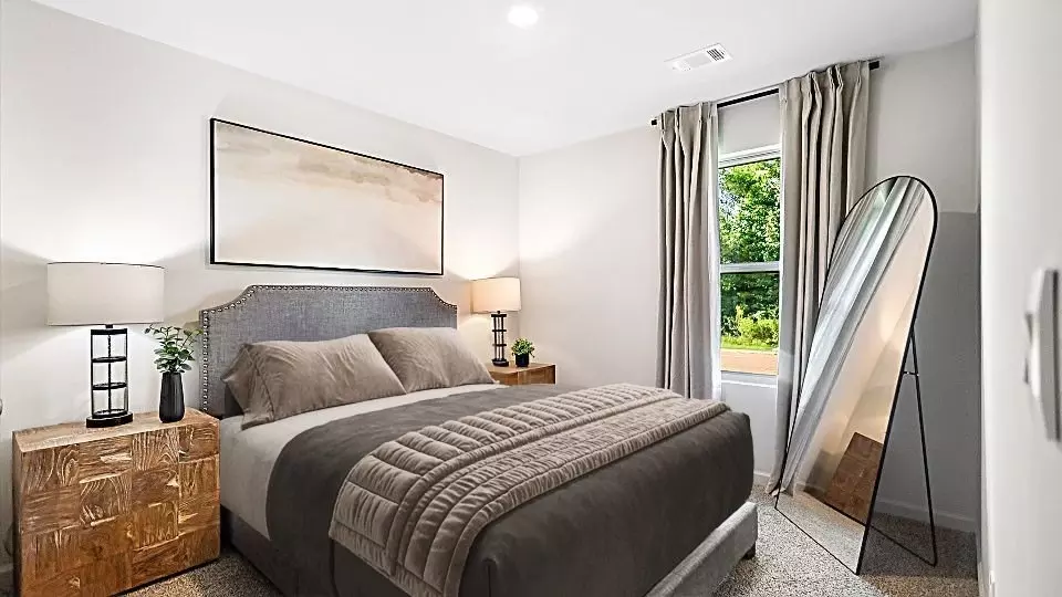 239 Trace Dr, Pearl, MS 39208 | MLS# d71d3d121f98c213 | 61 Photos - Movoto