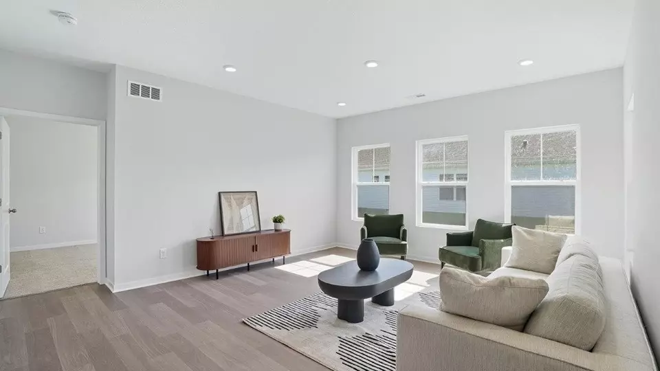 105 Appletree Way, Mount Vernon, OH 43050 | MLS# d74336aac8ee4a8f | 80 ...