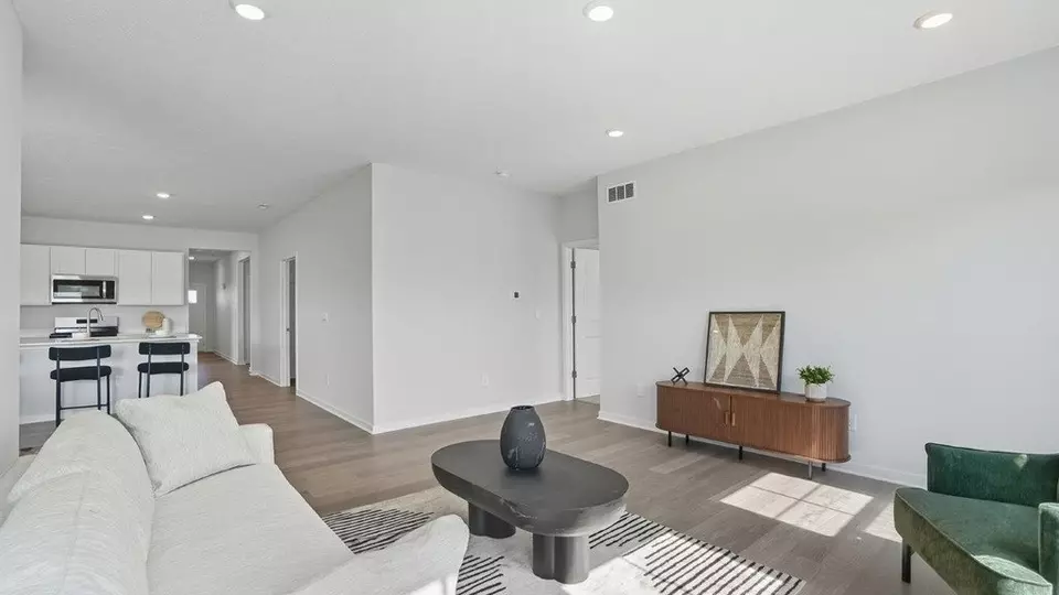 105 Appletree Way, Mount Vernon, OH 43050 | MLS# d74336aac8ee4a8f | 80 ...