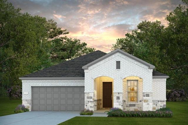 10423 Bee Blossom Ct, Willis, TX 77318 | MLS# ddf4c0216d688910 | 24 ...