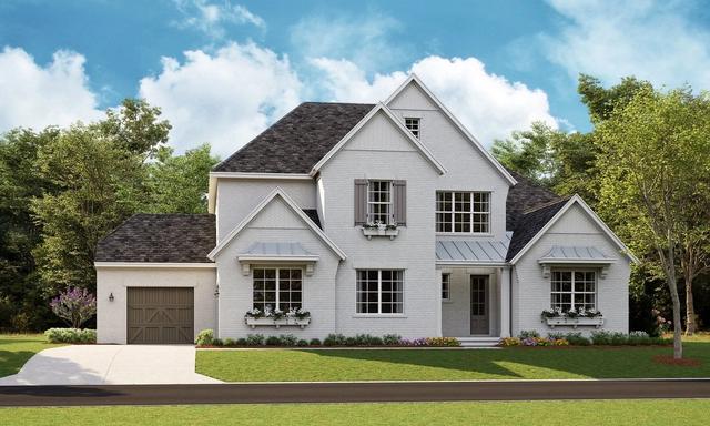 2026 Thatcher Way, Fort Mill, SC 29715 | MLS# e0fc9a1681402533 | 120 ...
