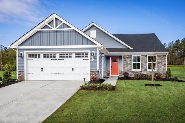 1003 Cameron Ridge Dr, Columbia, SC 29209 | MLS# e2d6d87c226c3b3d | 32 ...