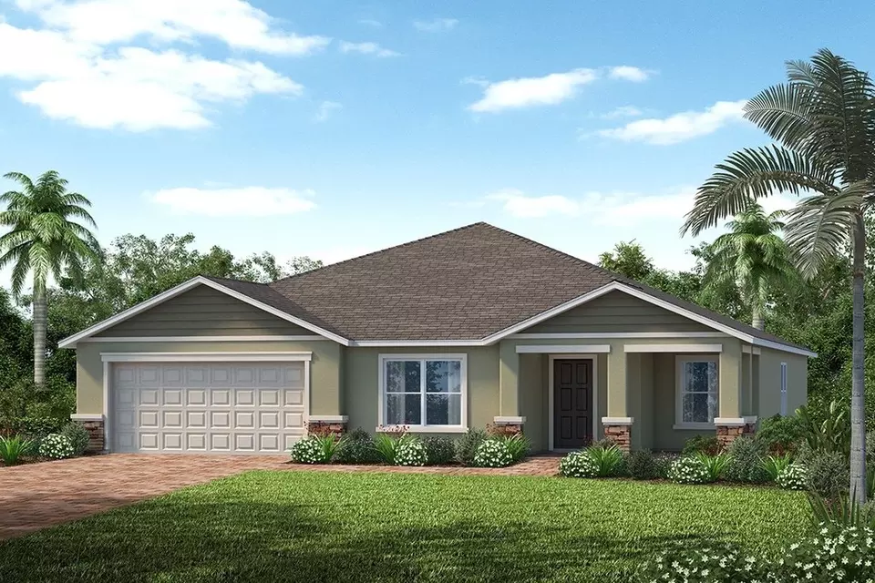 634 Hatton Ln SE, Palm Bay, FL 32909 | MLS# e6ec6641b16e00a3 | 12 ...