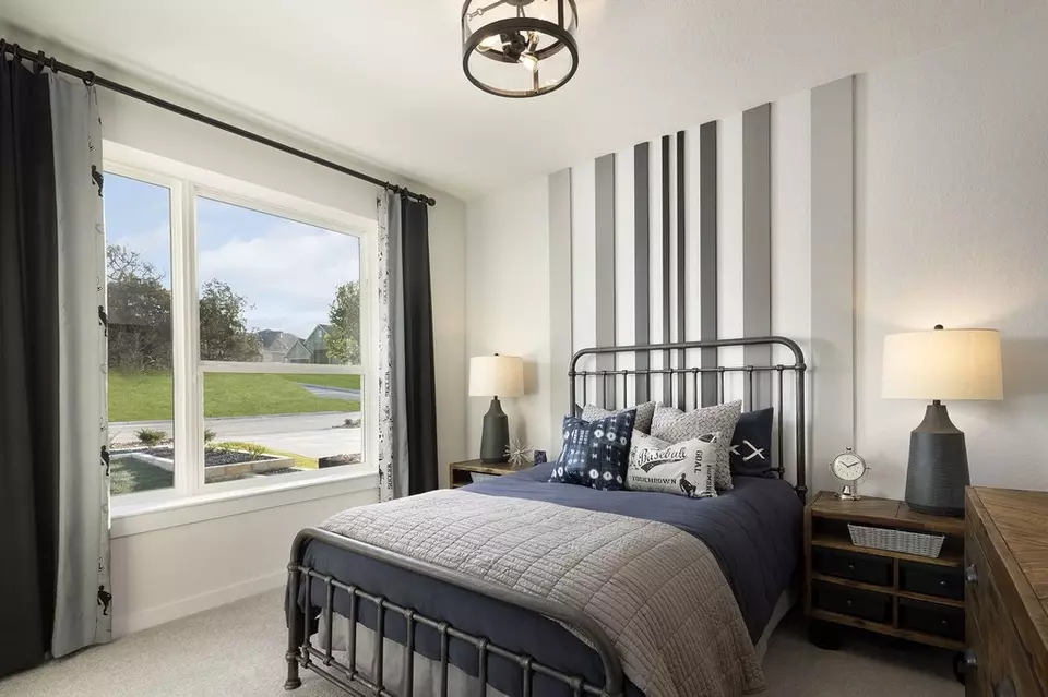 214 Navarro, Boerne, TX 78006 | MLS# ea286684059a6001 | 46 Photos - Movoto