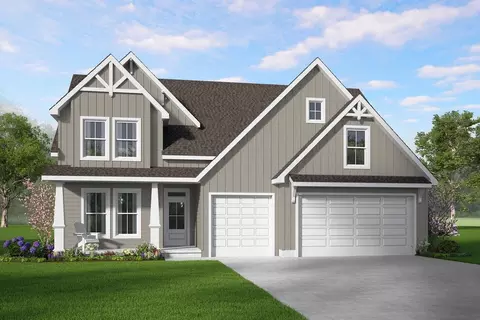 202 Timothy Ct, Anderson, SC 29621 | MLS# 65882dd4545448a5 | 61 Photos ...