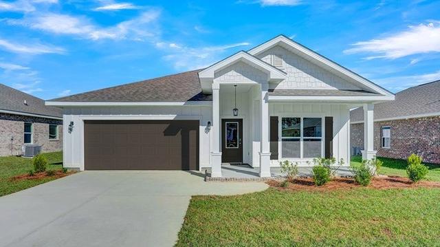 11980 Volga Dr, Fairhope, AL 36532 | MLS# ed2044ac5e16119e | 71 Photos ...