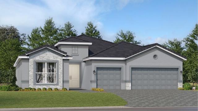 1601 Double Eagle Trl, Naples, FL 34120 | MLS# f69a42781fc6327b | 42 ...