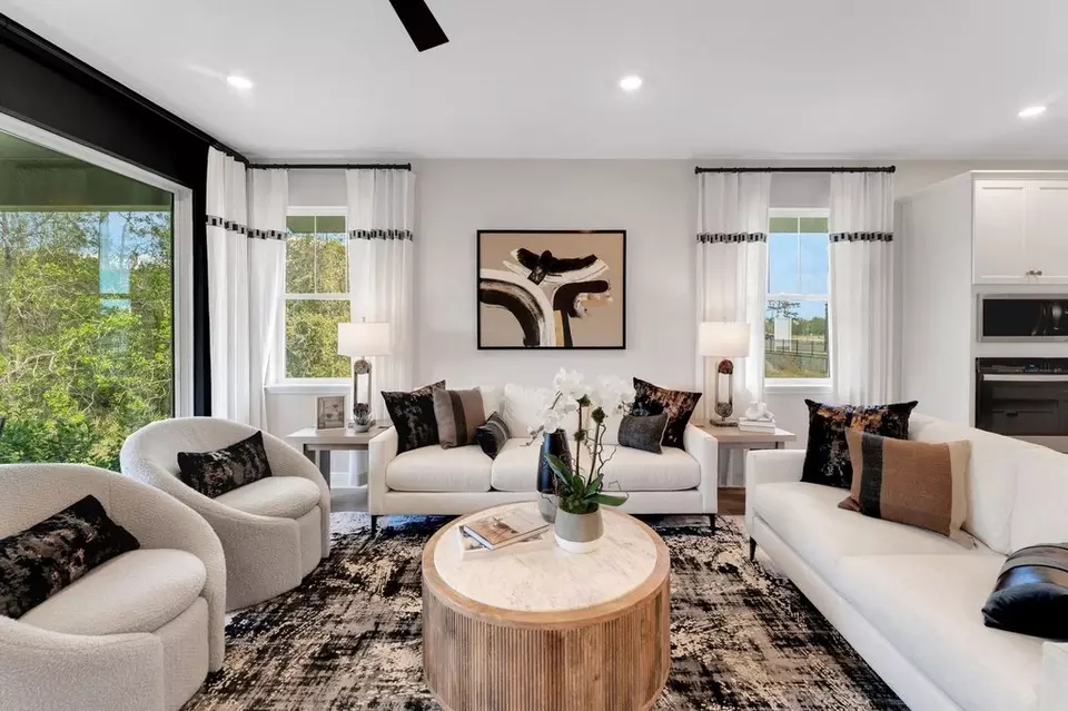 13169 Calming Breeze Way, Winter Garden, FL 34787 | MLS ...