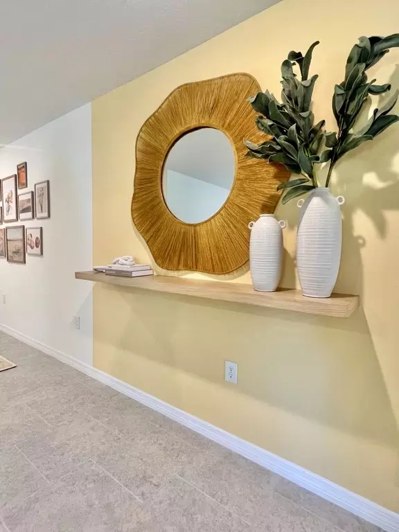 851 Richmond Cir SW, Palm Bay, FL 32908 | MLS# fa5878d22b16f4be | 35 ...