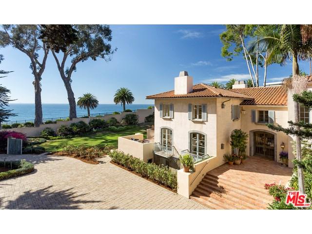 27 Butterfly Ln, Montecito, CA 93108 | MLS #15944923 - Movoto