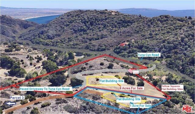 3360 Tuna Cyn Rd, Malibu, CA 90290 | 15 Photos | MLS #19454488 - Movoto