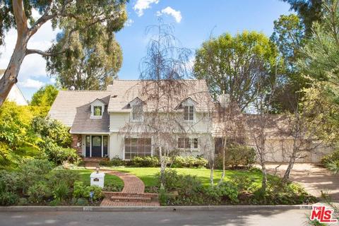 730 Napoli Dr, Pacific Palisades, CA 90272 | 42 Photos | MLS #20548646 ...