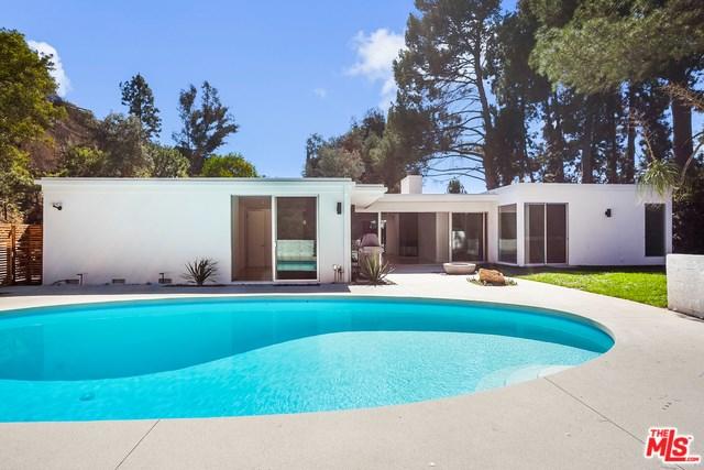 2428 Bowmont Dr, Beverly Hills, CA 90210 | 26 Photos | MLS #20552236 ...