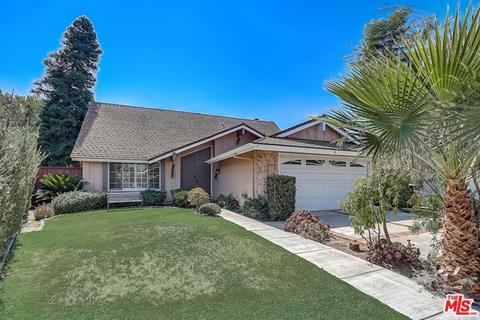 1782 Nisson Rd #17, Tustin, CA 92780 | 6 Photos | MLS #PW22179123 - Movoto