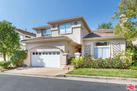 Sylmar Los Angeles Real Estate | 139 Homes for Sale in Sylmar Los ...