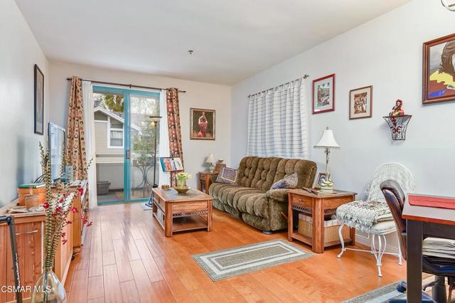 Downtown Oxnard, Oxnard, CA Real Estate & Homes For Sale - Movoto