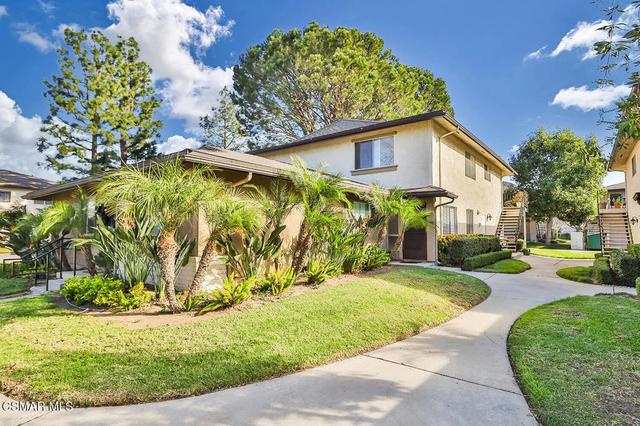 2076 N Avenida Vista Delmonte #2, Simi Valley, CA 93063 | 27 Photos ...