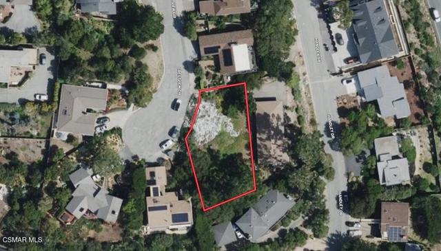 24751 Crestview Cir, Carmel Valley, CA 93924 | MLS# 225004285 | 6 ...