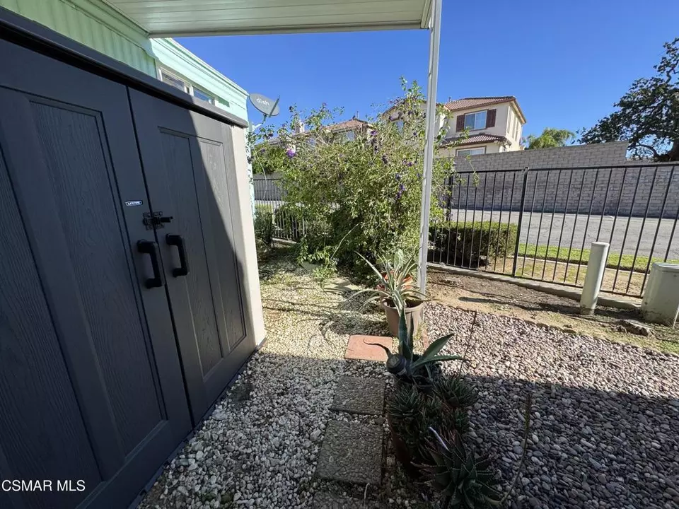 5932 Los Angeles Ave #29, Simi Valley, CA 93063 | MLS# 225005296 | 18 ...