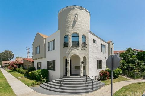 32 East Los Angeles Homes for Sale - East Los Angeles CA Real Estate ...