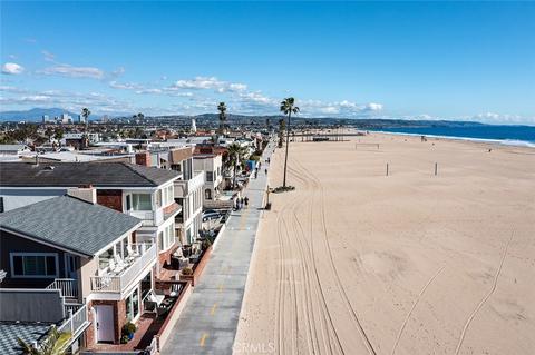 1706 W Oceanfront, Newport Beach, CA 92663 | 57 Photos - Movoto